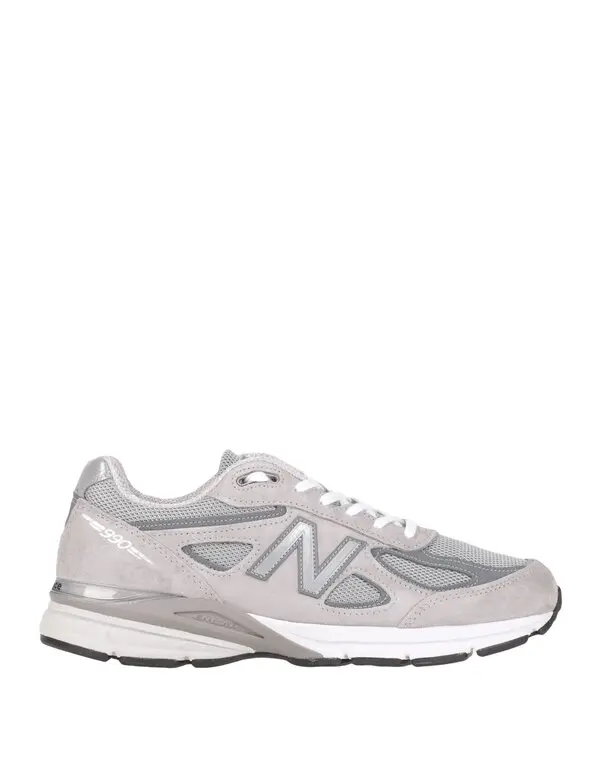 NEW BALANCE 990 Low-top Sneakers