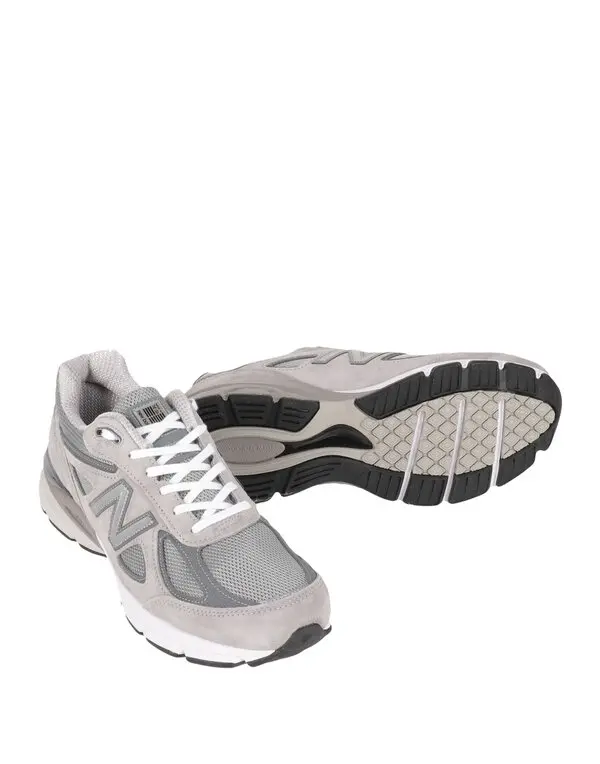 NEW BALANCE 990 Low-top Sneakers