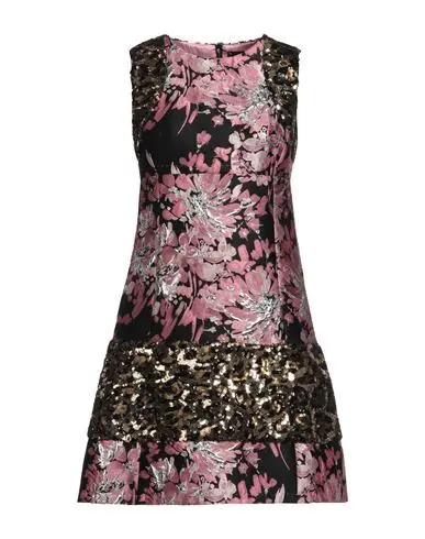 Dolce & Gabbana Mini Dress