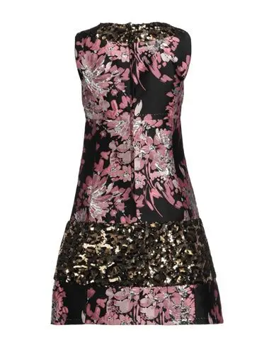 Dolce & Gabbana Mini Dress