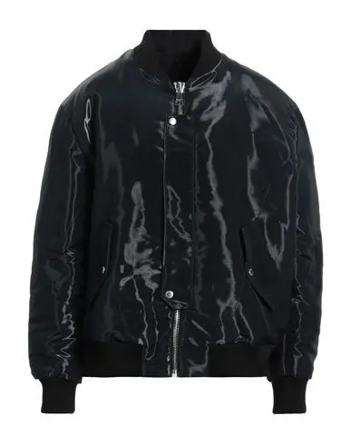 Balmain Bomber Jacket