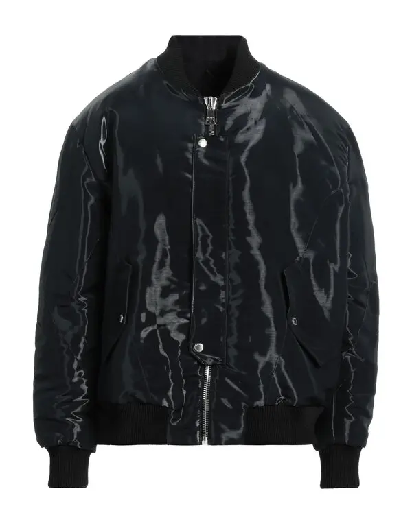 Balmain Bomber Jacket