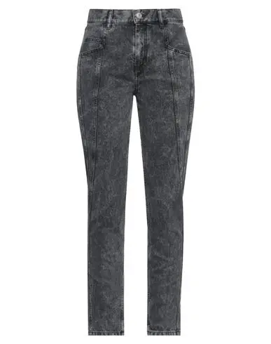Isabel Marant Étoile Slim-leg Jeans