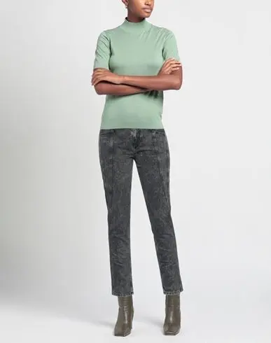 Isabel Marant Étoile Slim-leg Jeans