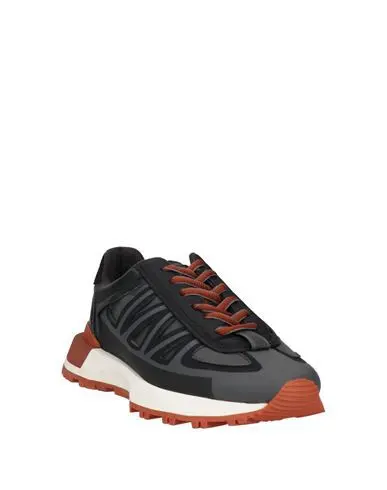 MAISON MARGIELA Low-top Sneakers