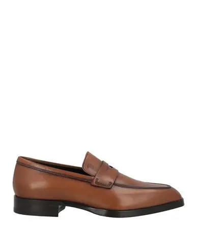 TOD'S Penny Loafers