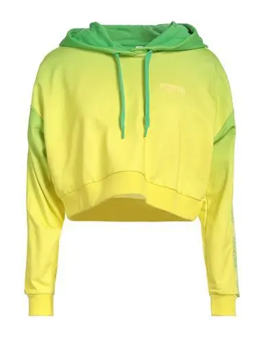 Moschino Underwear Sweatshirt
