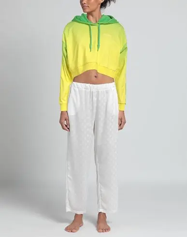 Moschino Underwear Sweatshirt