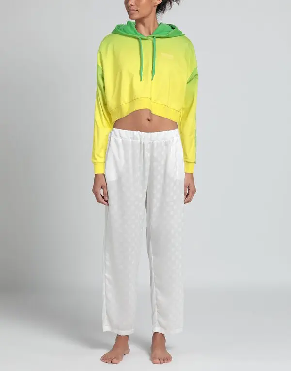Moschino Underwear Sweatshirt