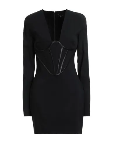 Versace Mini Dress