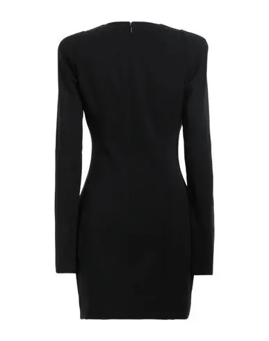 Versace Mini Dress
