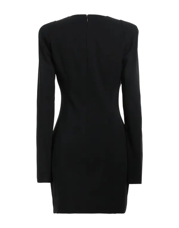 Versace Mini Dress