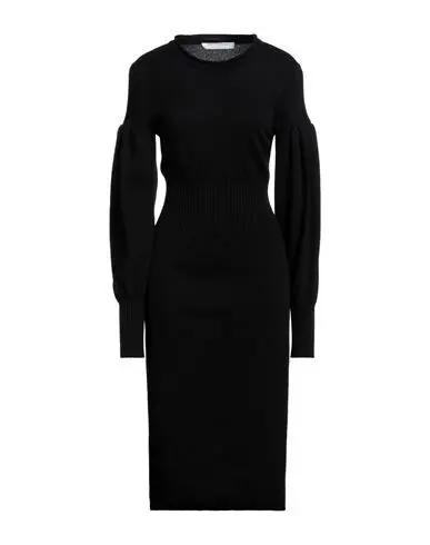 Philosophy Di Lorenzo Serafini Midi Dress
