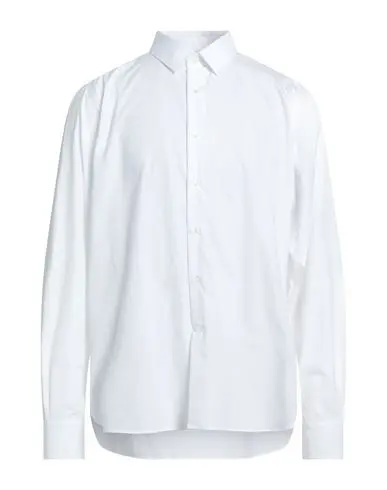 Valentino Garavani Shirt Size Cotton