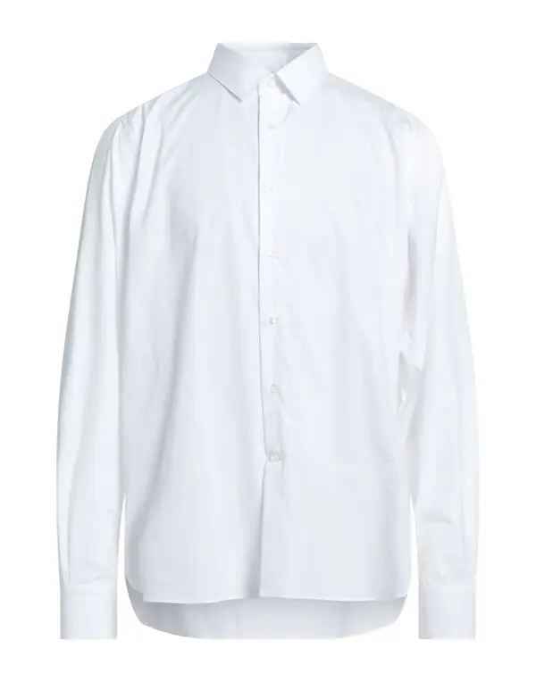 Valentino Garavani Shirt Size Cotton