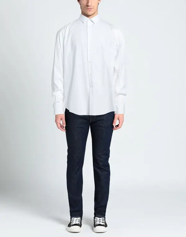 Valentino Garavani Shirt Size Cotton