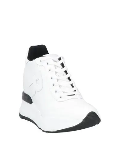 RUCOLINE Sneakers Size Calfskin