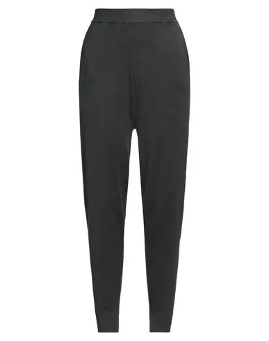 Majestic Filatures Mélange Knit Organic Cotton Pants