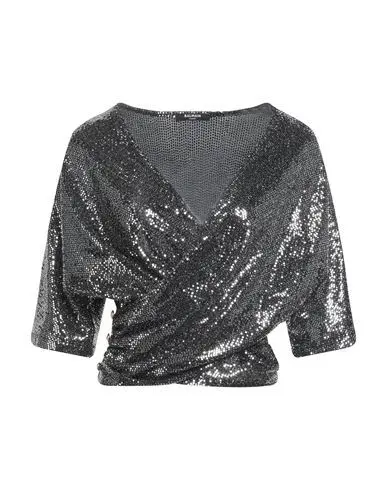 Balmain Top