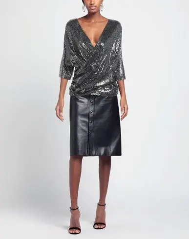 Balmain Top