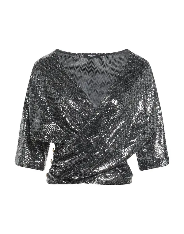 Balmain Top