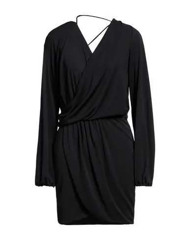 DONDUP Polyester Mini Dress