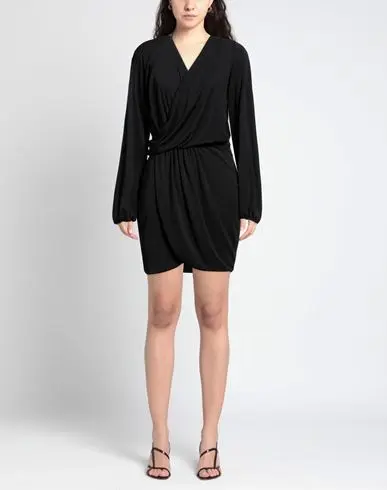 DONDUP Polyester Mini Dress