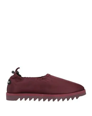 A-COLD-WALL* Low-top Sneakers - Red