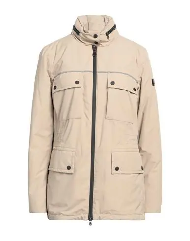 PEUTEREY X VESPA Jacket - Beige