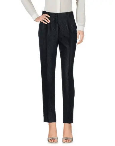 Dolce & Gabbana Pants Size Acetate, Polyester, Acrylic