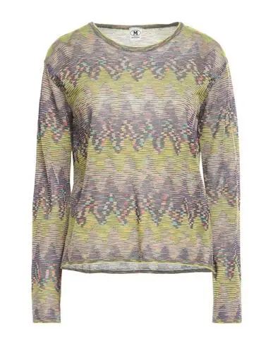 Missoni Sweater - Green