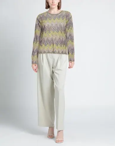 Missoni Sweater - Green
