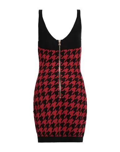 Balmain Mini Dress