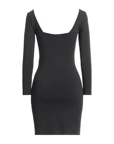 Celine Mini Bodycon Dress