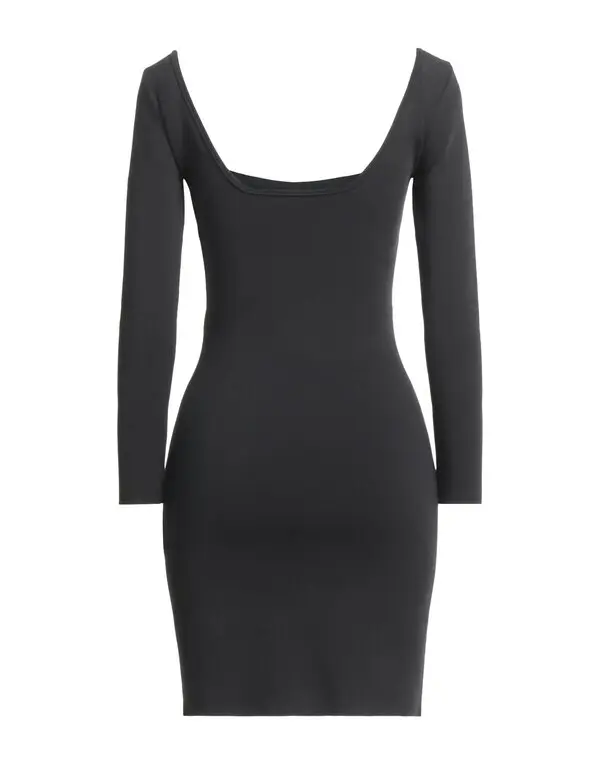 Celine Mini Bodycon Dress