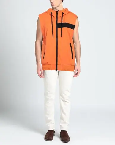 AFTER/LABEL Jacket Viscose, Polyamide, And Elastane