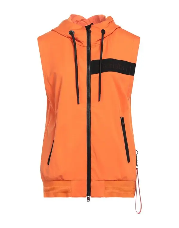 AFTER/LABEL Jacket Viscose, Polyamide, And Elastane