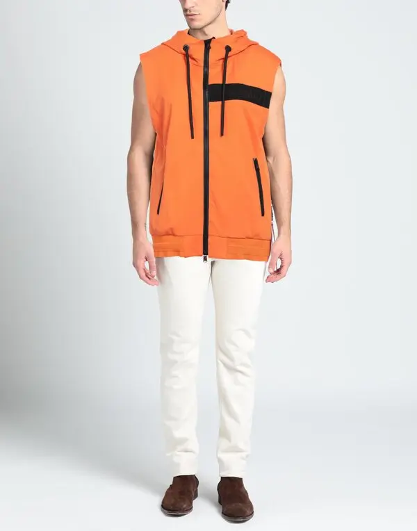 AFTER/LABEL Jacket Viscose, Polyamide, And Elastane