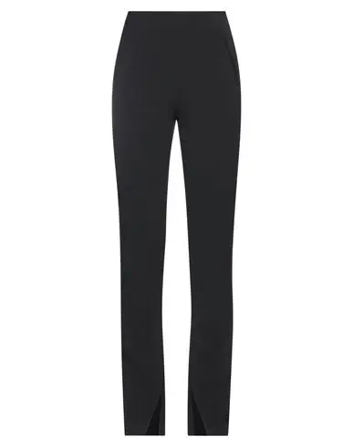 AMBUSH Slim-leg Pants