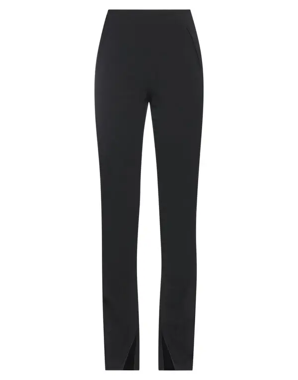 AMBUSH Slim-leg Pants