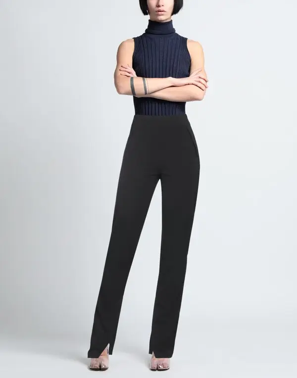 AMBUSH Slim-leg Pants