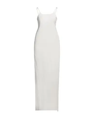 JW Anderson Maxi Slip Dress