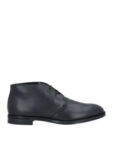 DOUCAL'S Ankle Desert Boots