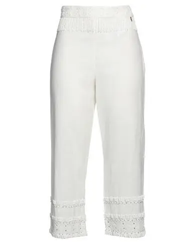 TWINSET Culottes