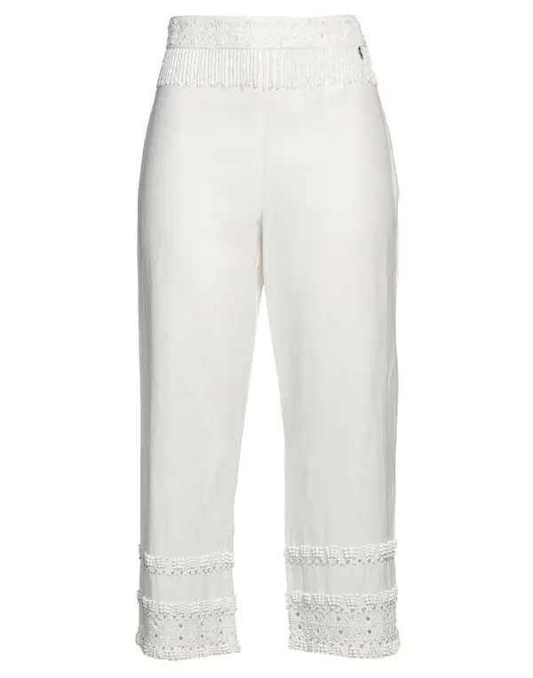 TWINSET Culottes