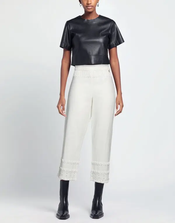 TWINSET Culottes