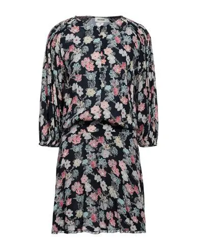 Zadig&Voltaire Mini Dress