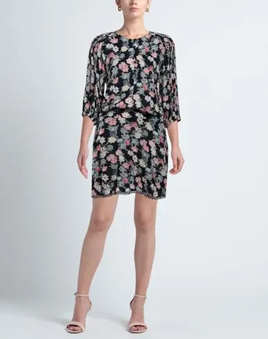 Zadig&Voltaire Mini Dress