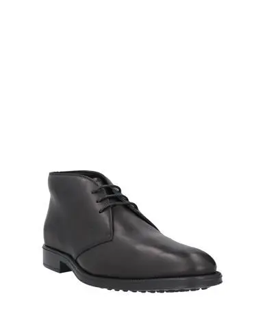 TOD'S Ankle Boots