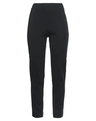 DOUUOD Slim-leg Pants